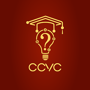 CCVC